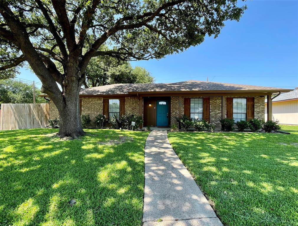 Sold 2703 Rimdale Drive Dallas TX 75228 3 Beds 2 Full Baths sold-2703-rimdale-drive-dallas-tx-75228-3-beds-2-full-baths