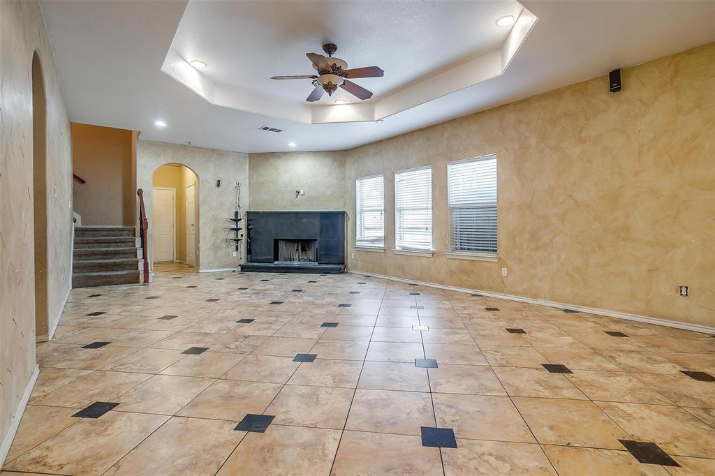 2628 Seevers Avenue, Dallas, TX 75216 | MLS # 20515138