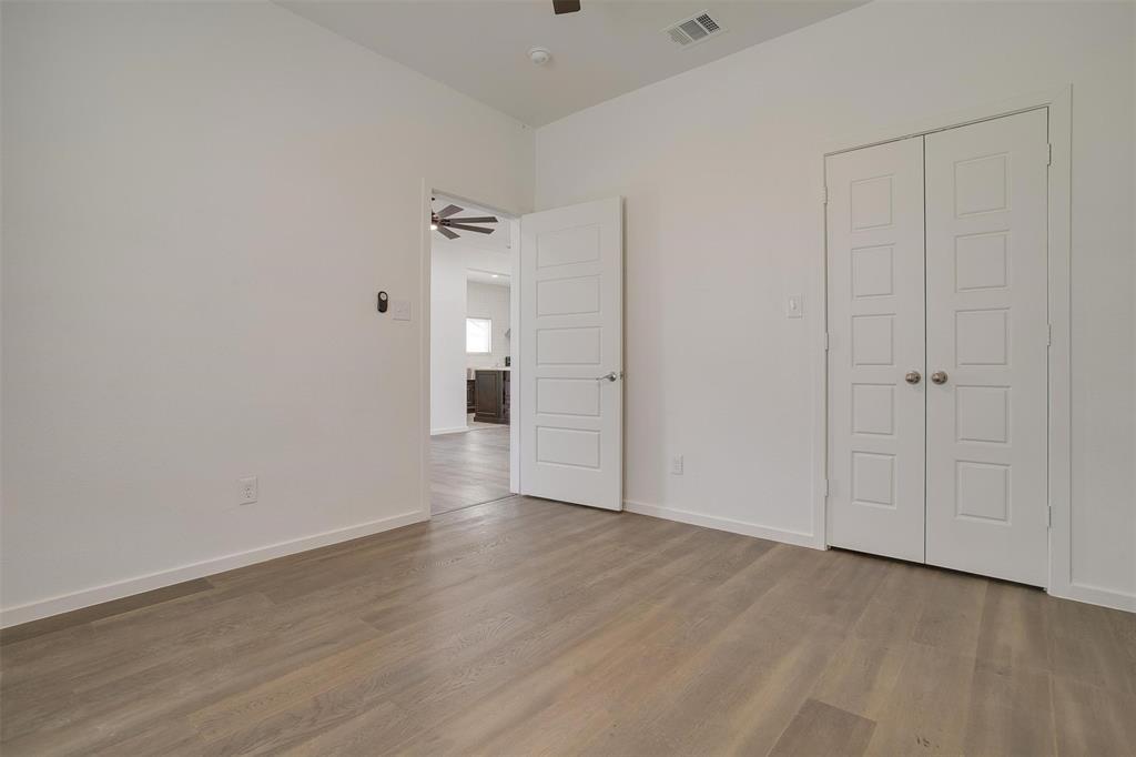 2203 Azle Avenue, Fort Worth, TX 76164 | MLS # 20542971