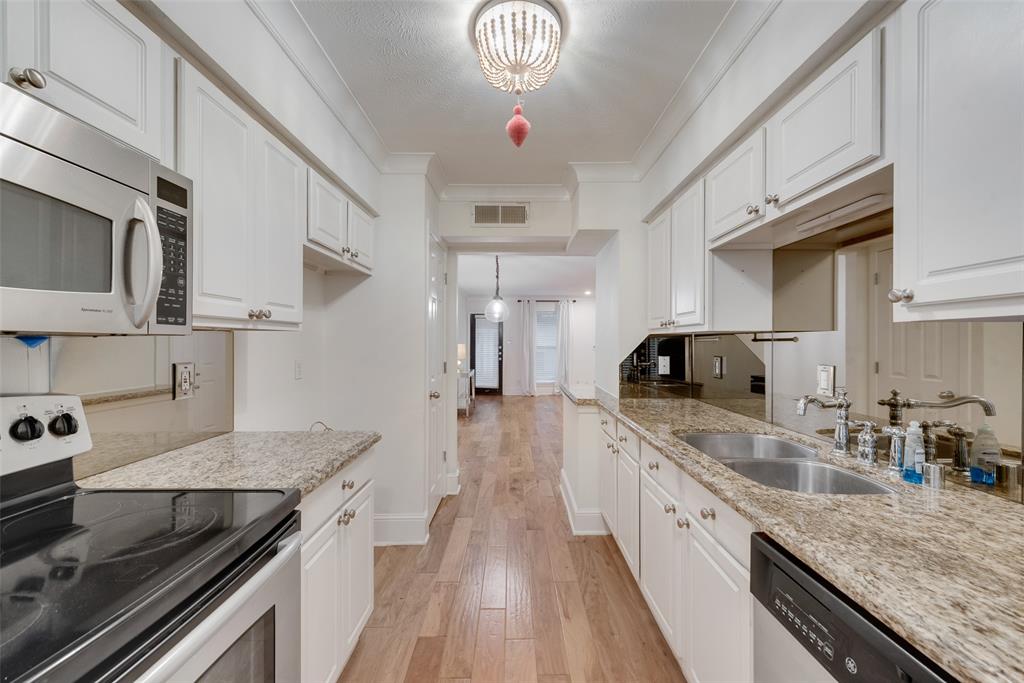 7732 Meadow Road, #110, Dallas, TX 75230 | MLS # 20776090